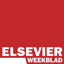 Elsevier Weekblad